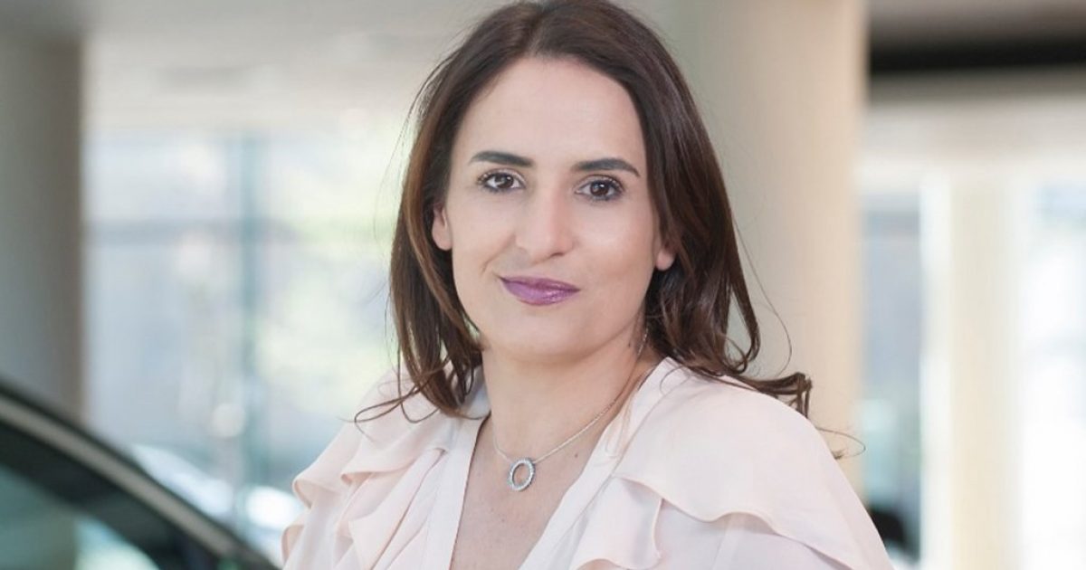 NADA expects much better year in 2022 | Dealerfloor