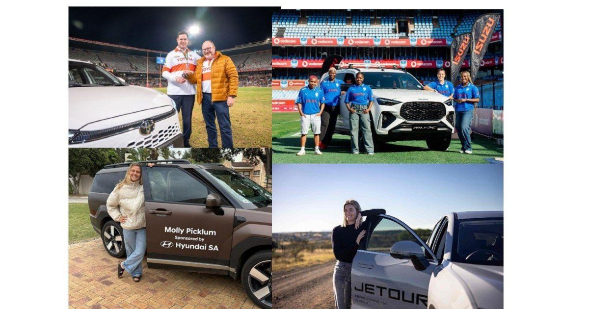 News from all over the local automotive world | Dealerfloor