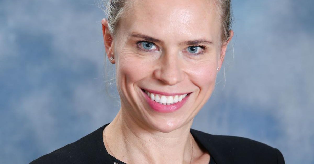 Maja to take charge of customer affairs at Ford | Dealerfloor