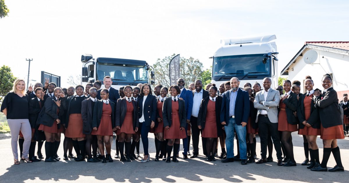 DTSA helps learners prepare for exams | Dealerfloor