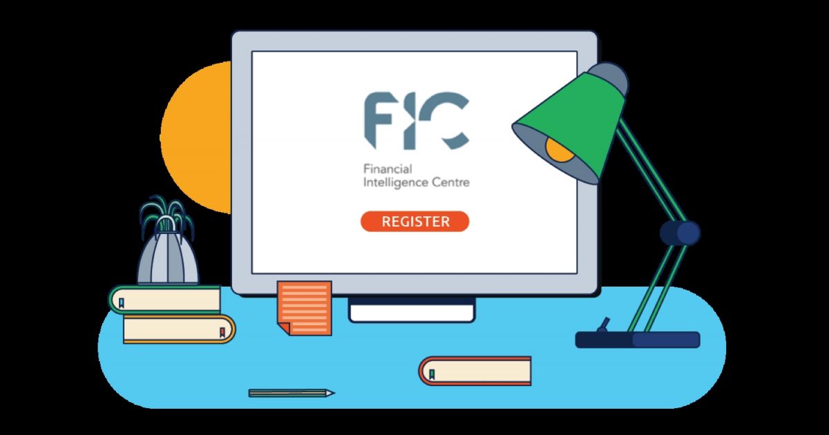 Seven key points to become fully FICA compliant | Dealerfloor