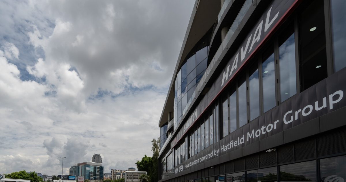 HMG opens up another two GWM/Haval dealerships | Dealerfloor