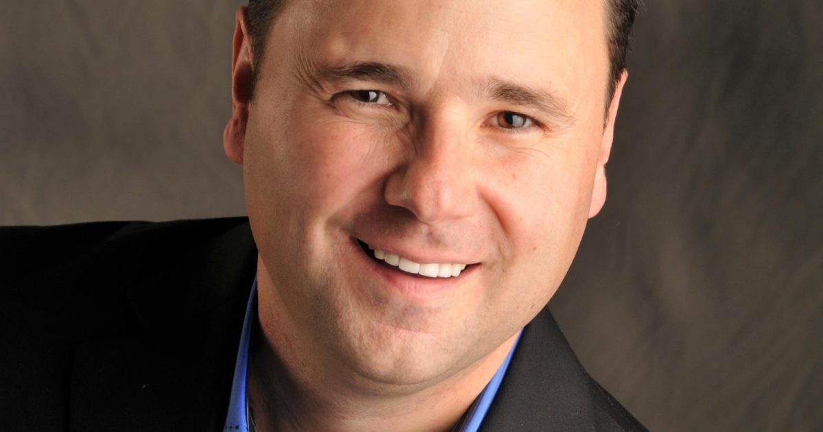 New MD for Continental Tyre SA | Dealerfloor