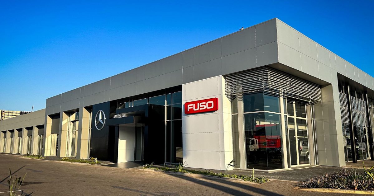 Largest dealership upgrades and extends its facility | Dealerfloor