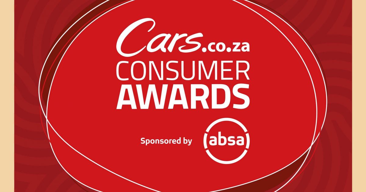 Absa & Cars.co.za partner for Consumer Awards | Dealerfloor