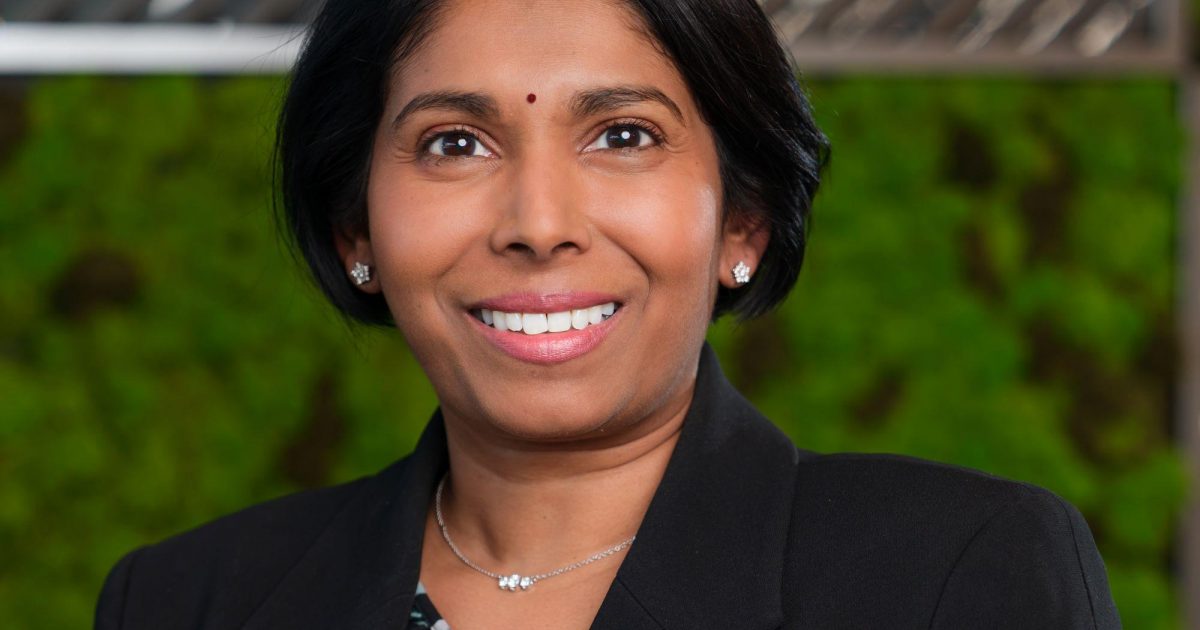 New high-level appointment at BMW | Dealerfloor