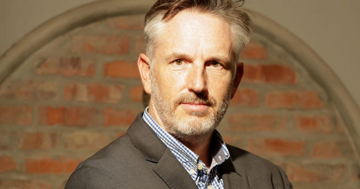 New MD at Goodyear South Africa | Dealerfloor