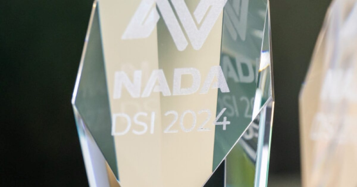 NADA announces results of DSI survey | Dealerfloor