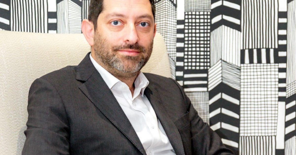 Unchanged interest rates sign of stability | Dealerfloor