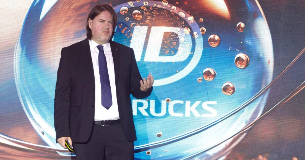 UD Trucks Southern Africa honours its dealers | Dealerfloor