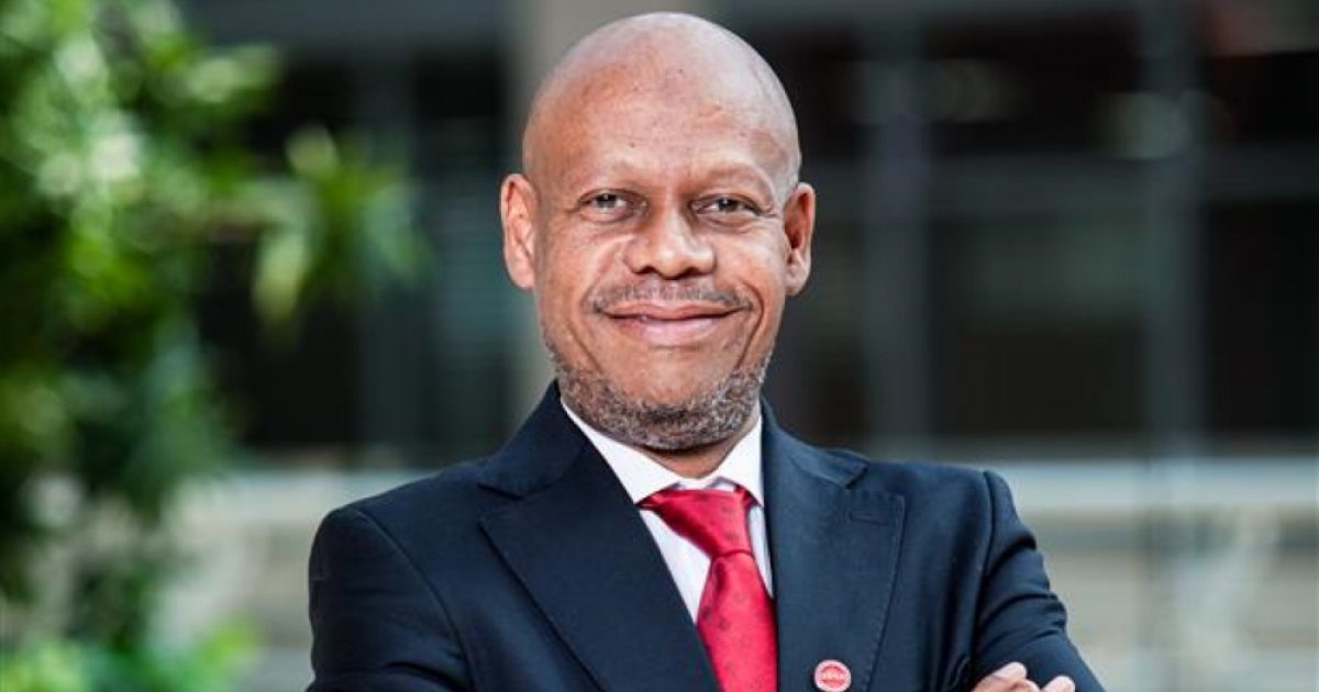 Absa on the critical importance of the automotive… | Dealerfloor