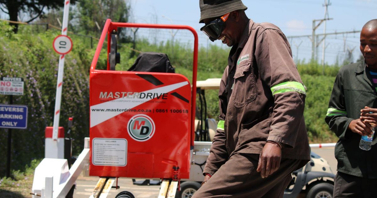 Road safety campaign launched in Free State | Dealerfloor