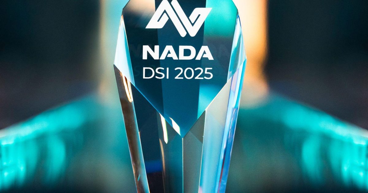 Key insight revealed at NADA Dealer Satisfaction Index | Dealerfloor