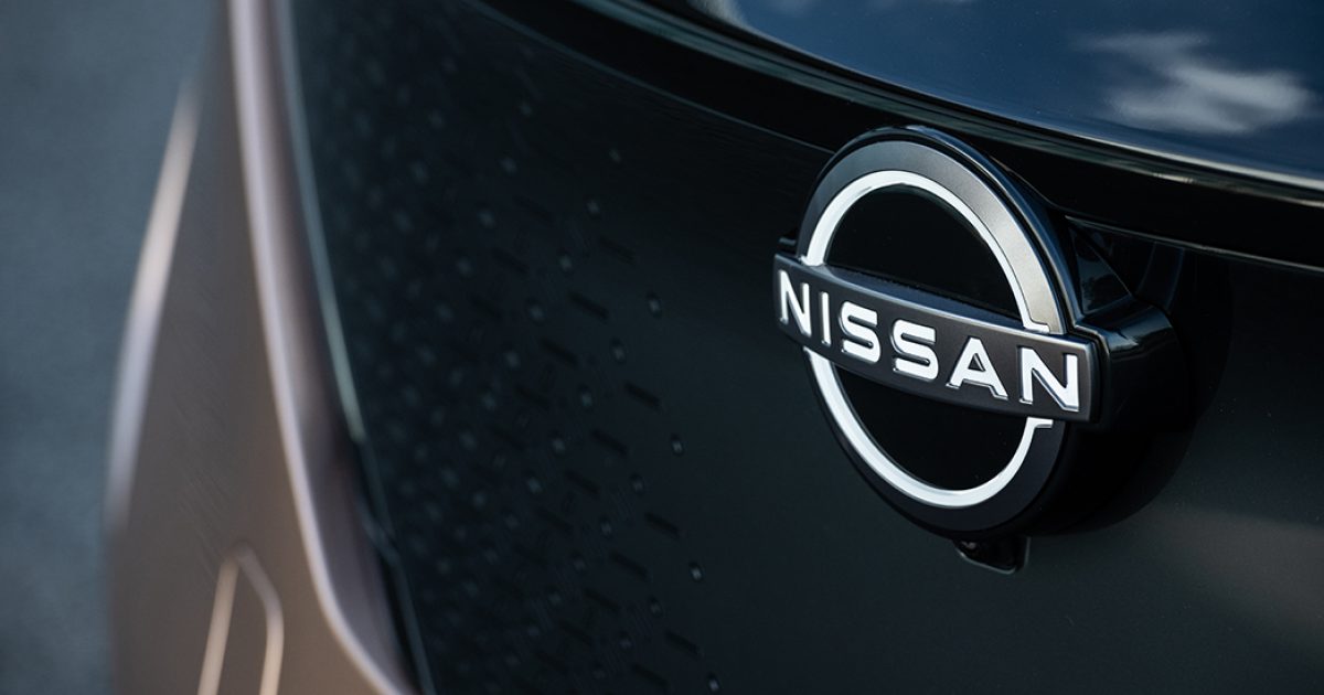 The end of the road for local manufactured Nissans | Dealerfloor