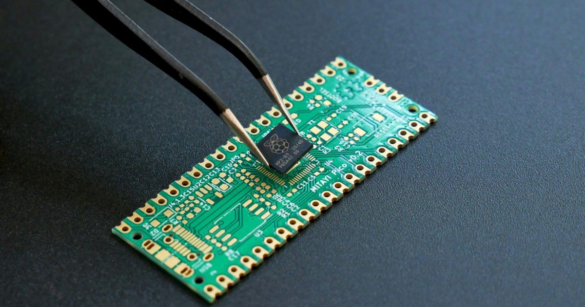 Automotive industry rallies behind open-source future | Dealerfloor