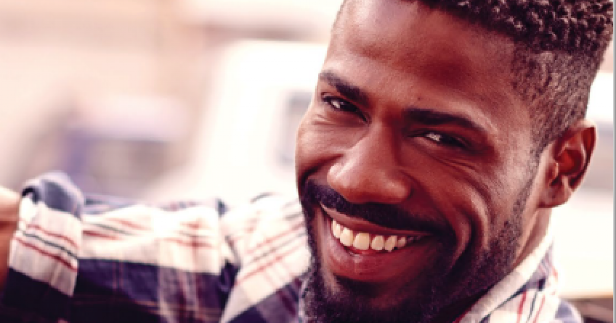 Absa Vehicle and Asset Finance - your trusted partner… | Dealerfloor