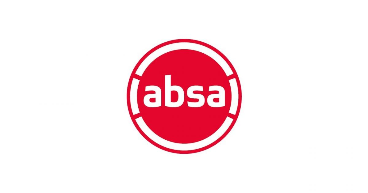 ABSA AVAF celebrates top buyers | Dealerfloor