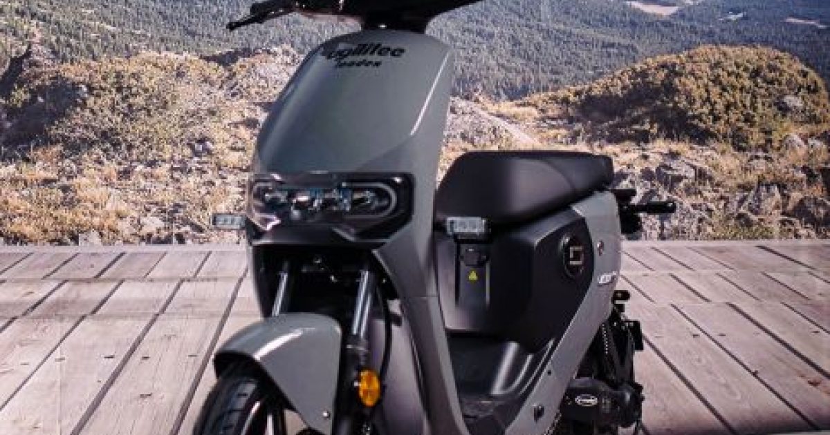 Agilitee readies for SA launch | Dealerfloor