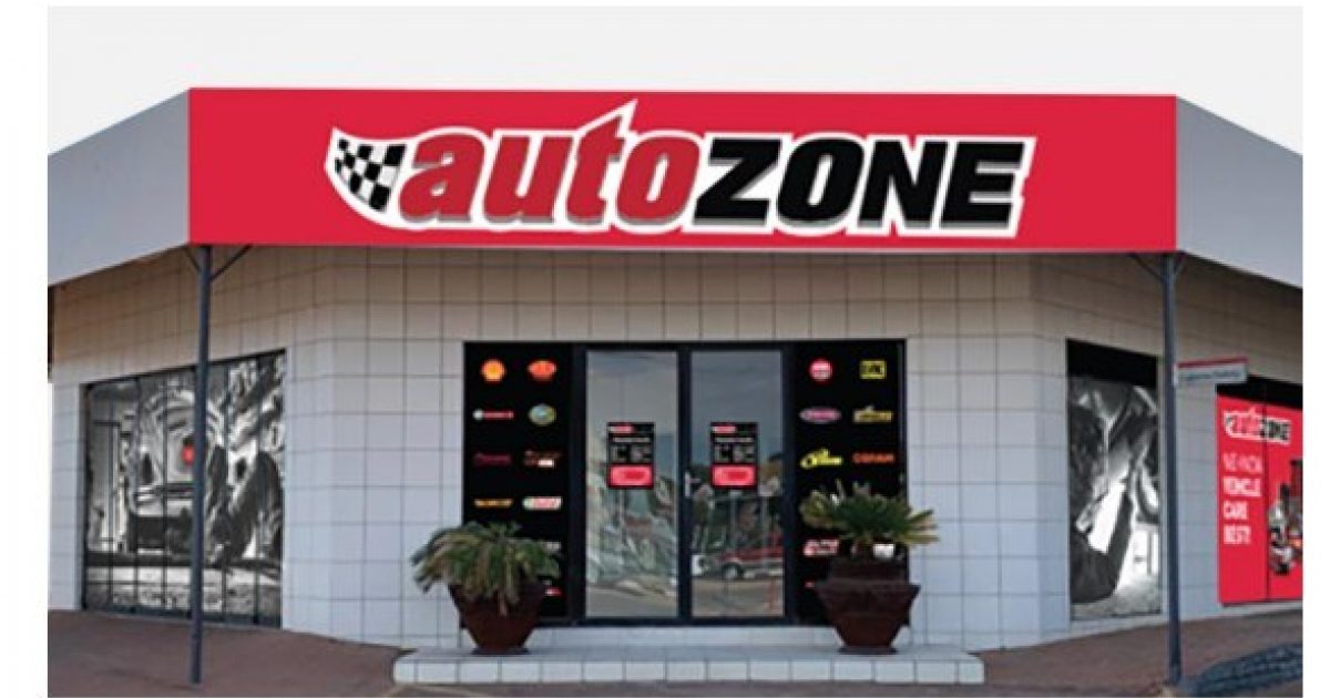 Metair acquires beleaguered AutoZone | Dealerfloor