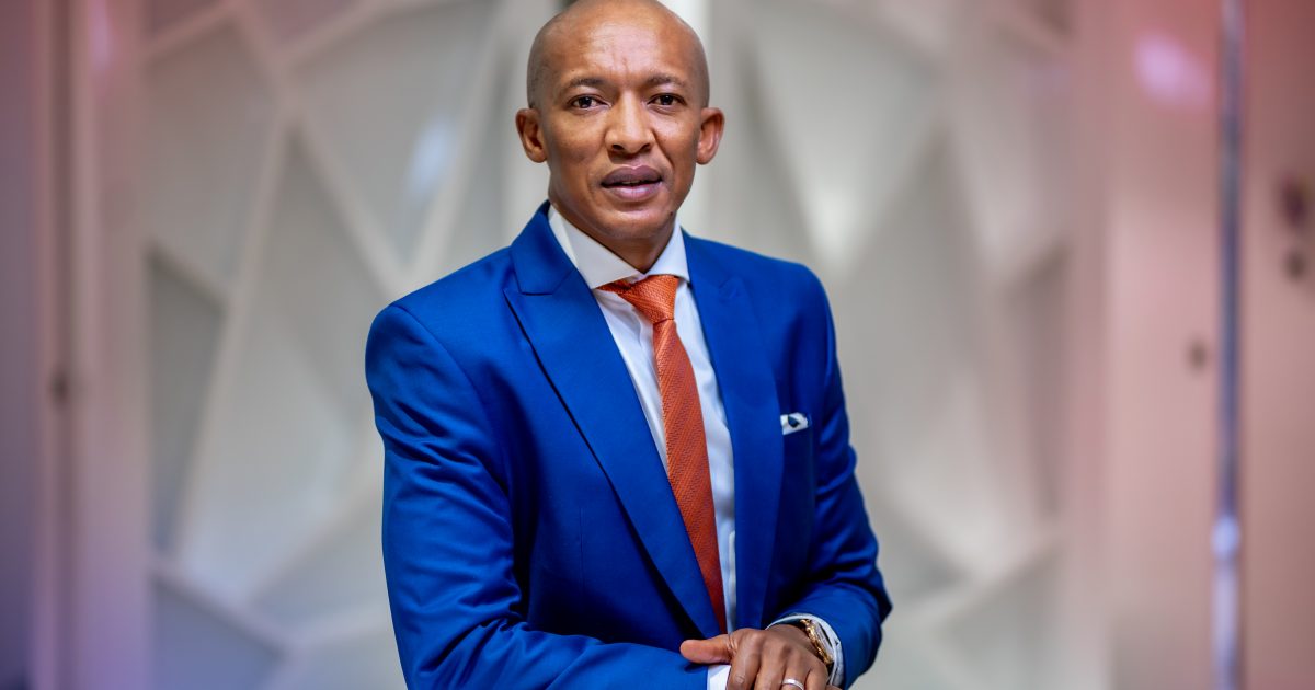 Outstanding performance from Absa at SAMBRA Awards | Dealerfloor