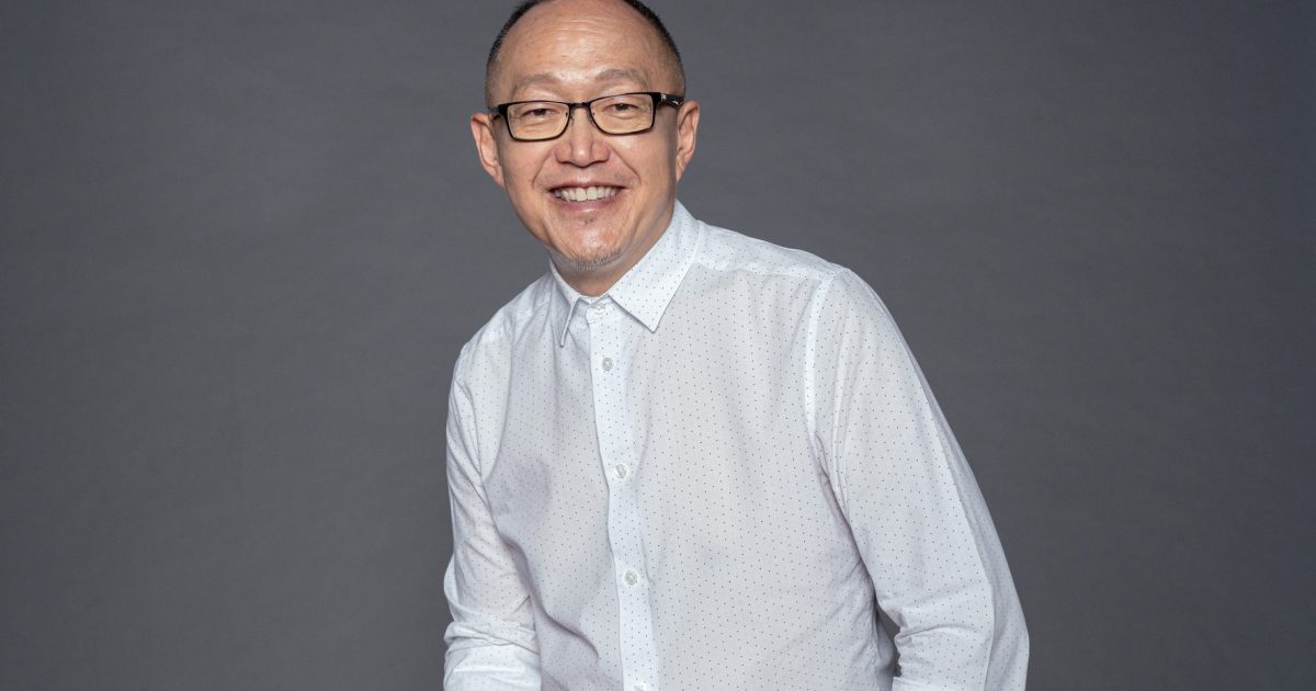 Audi telling the story of progress | Dealerfloor