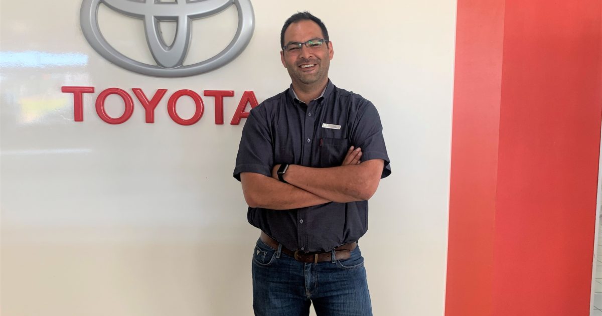 Keep communication with customers open, honest | Dealerfloor