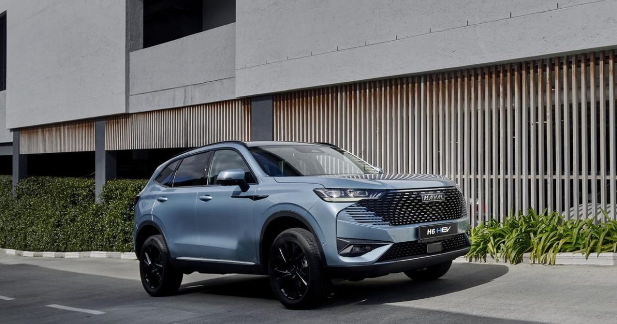 A quick look at the top sellers for October ‘22 | Dealerfloor