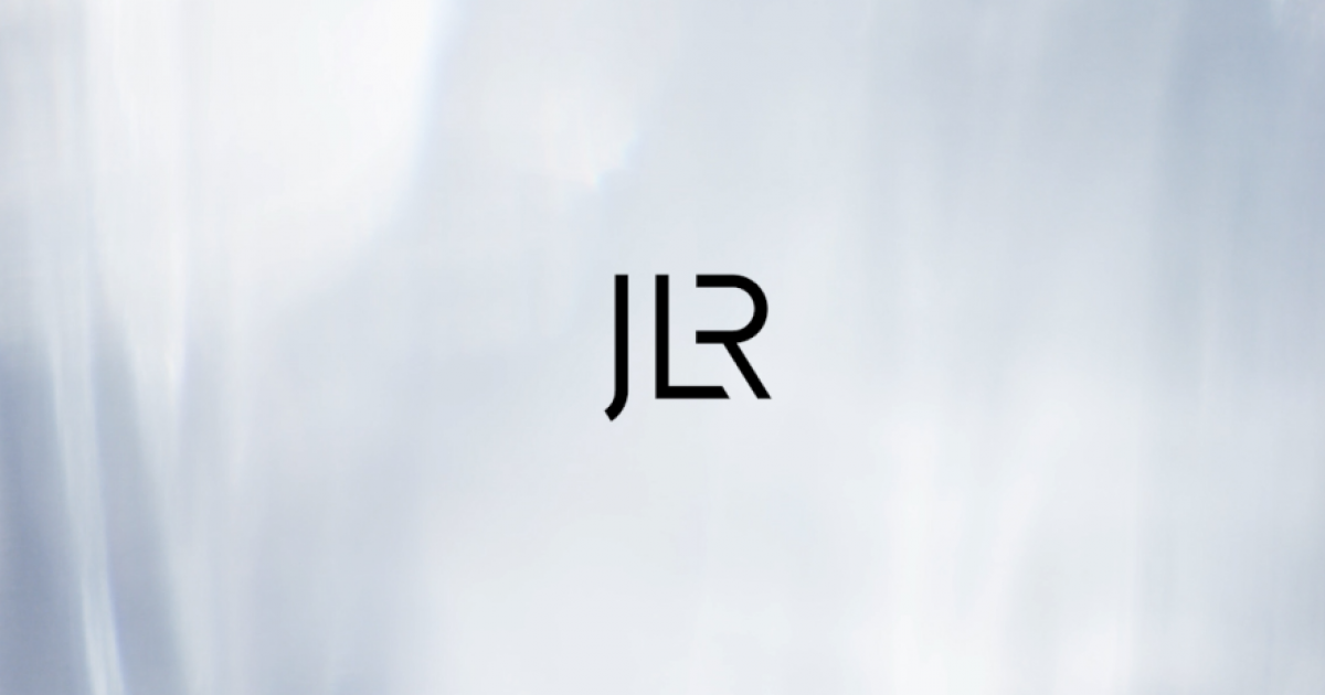 New identity and look for Jaguar Land Rover | Dealerfloor