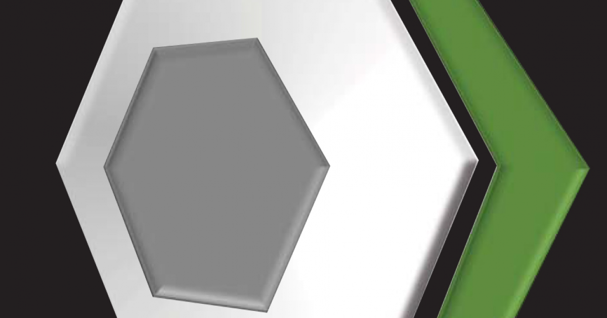 New logo and digital home for naamsa | Dealerfloor