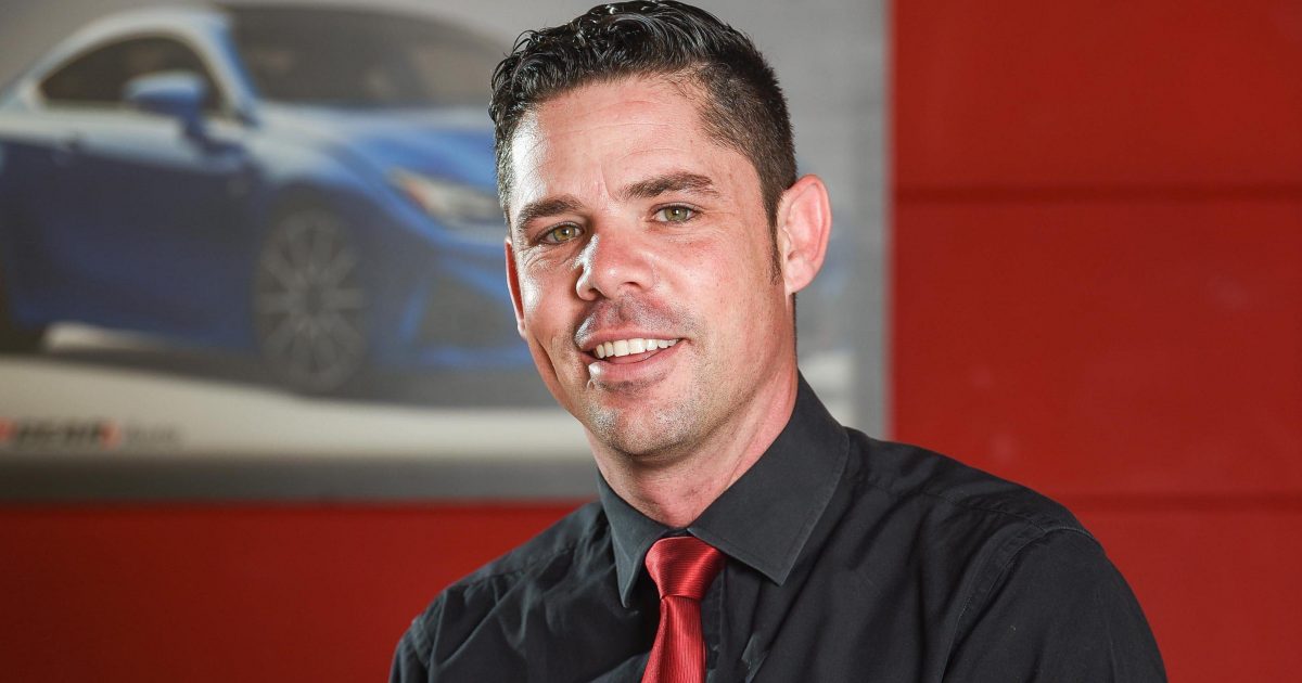 NADA sees silver lining in new vehicle market | Dealerfloor