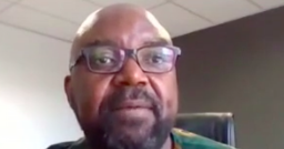 The bosses are feeling strong | Dealerfloor