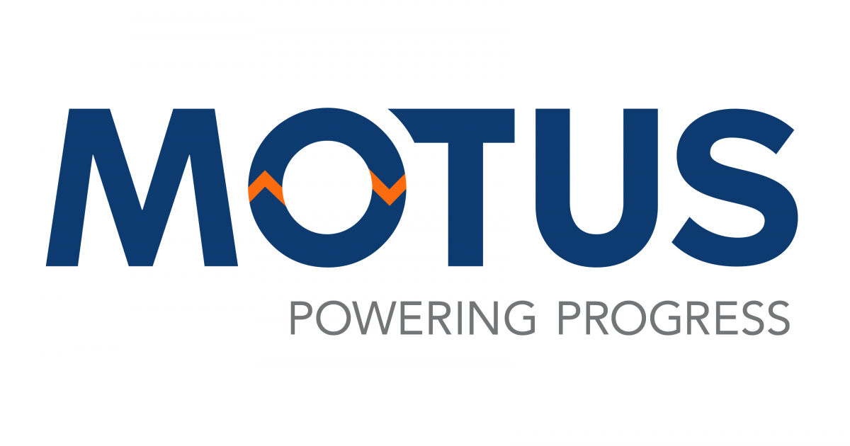 Motus buys Sandton dealers from NMG | Dealerfloor