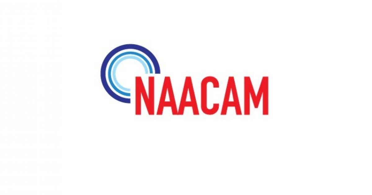 NAACAM announces new leaders for 2026/2027 | Dealerfloor