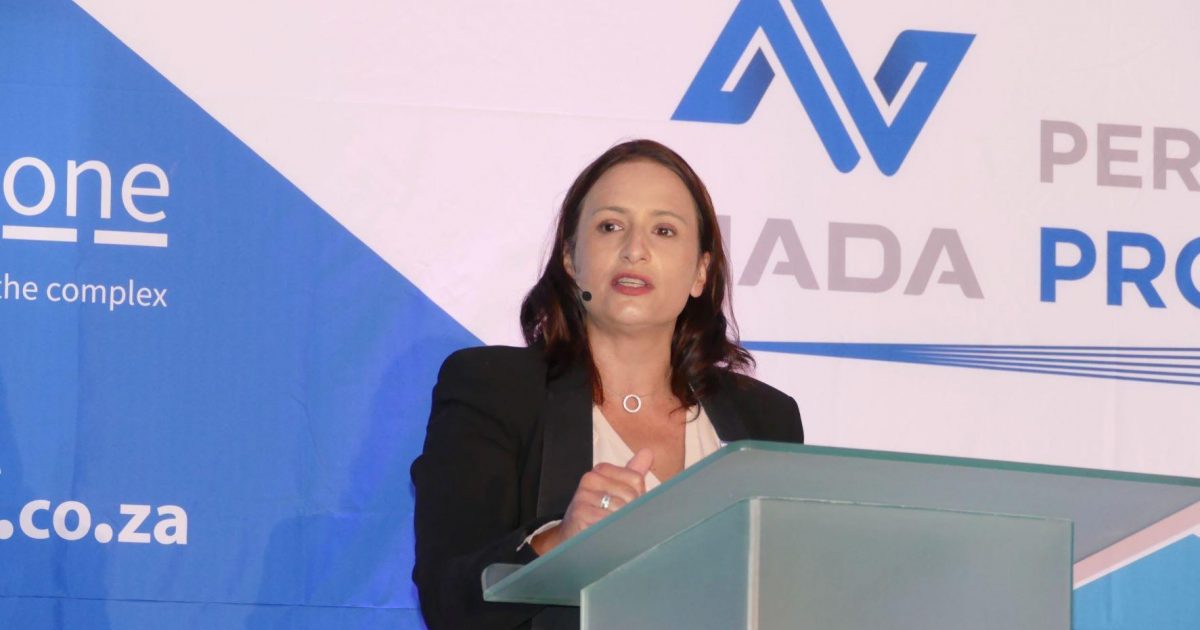 NADA Conference ‘Rewired and Inspired’ inspires on the… | Dealerfloor