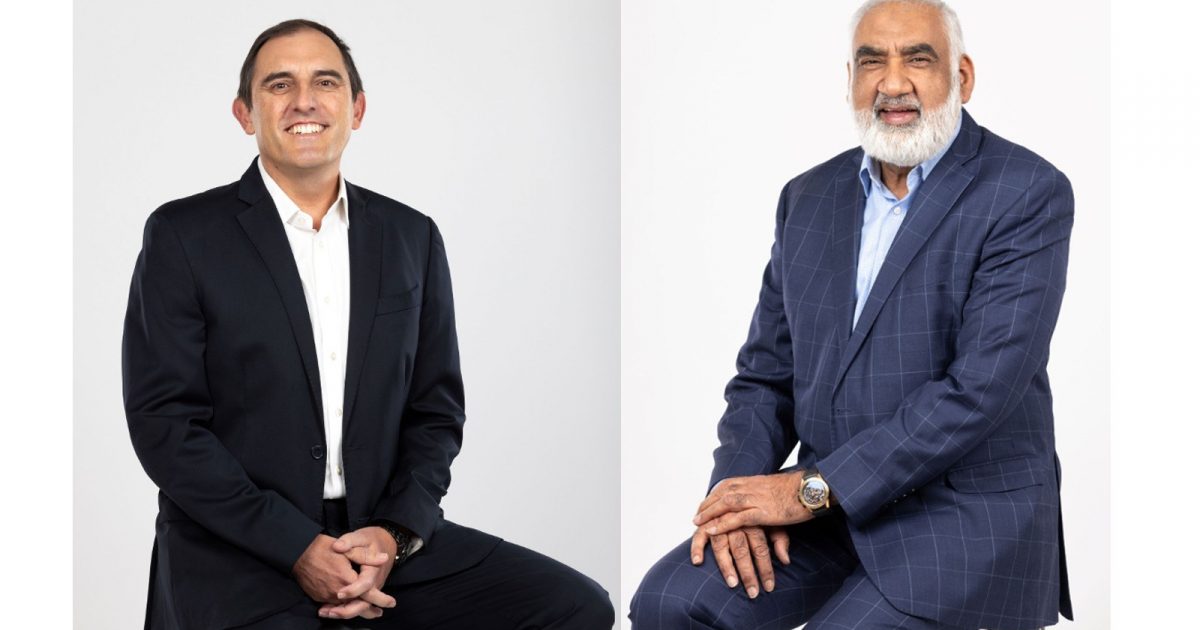 Motus CEO retires, new successor appointed | Dealerfloor