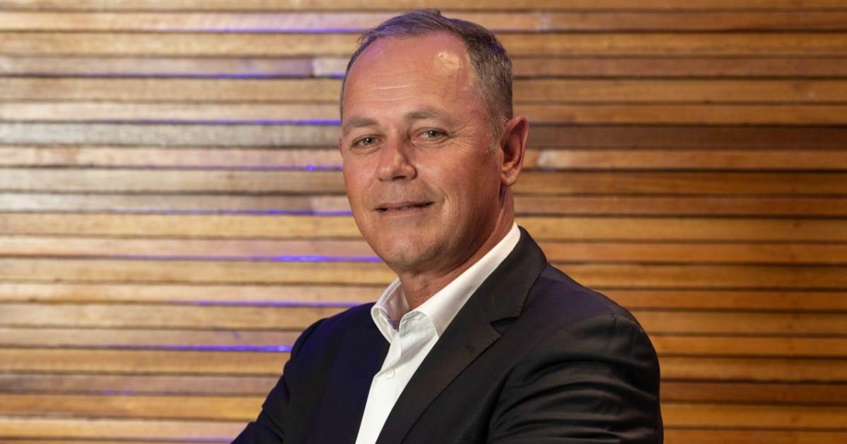 Five trends revolutionising the automotive landscape in… | Dealerfloor