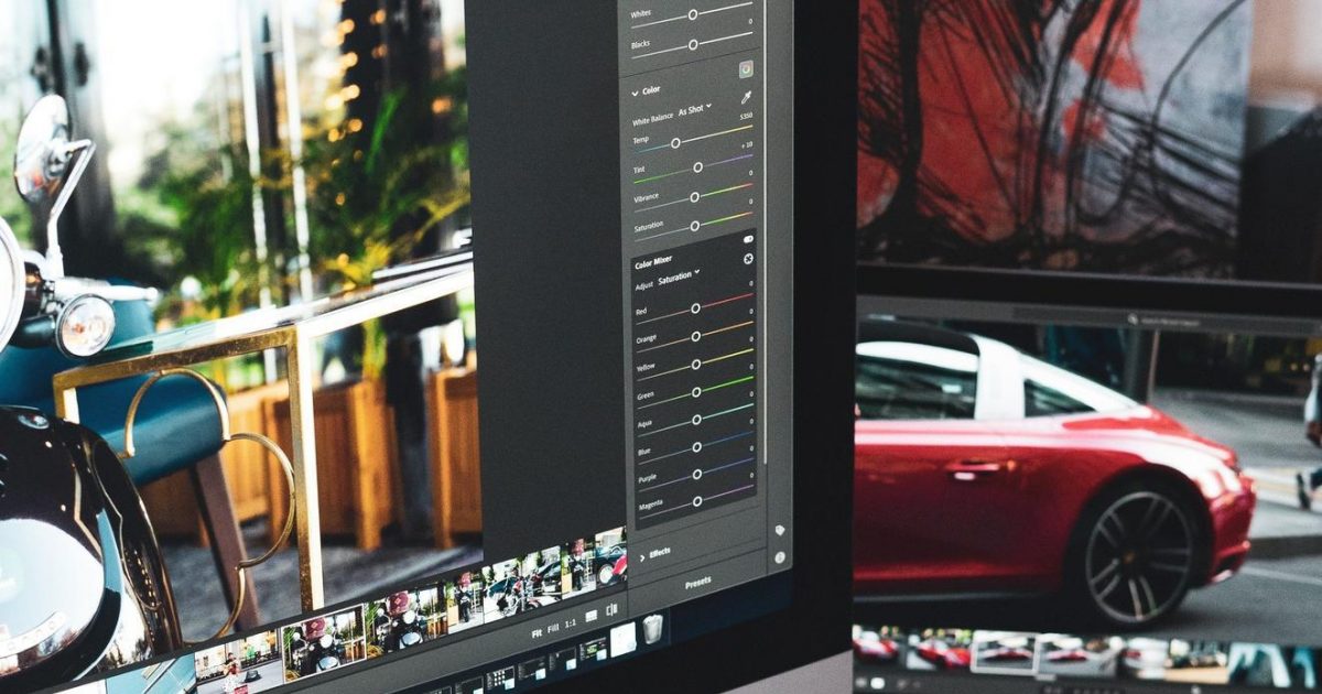 Pinewood adds workshop management tools | Dealerfloor