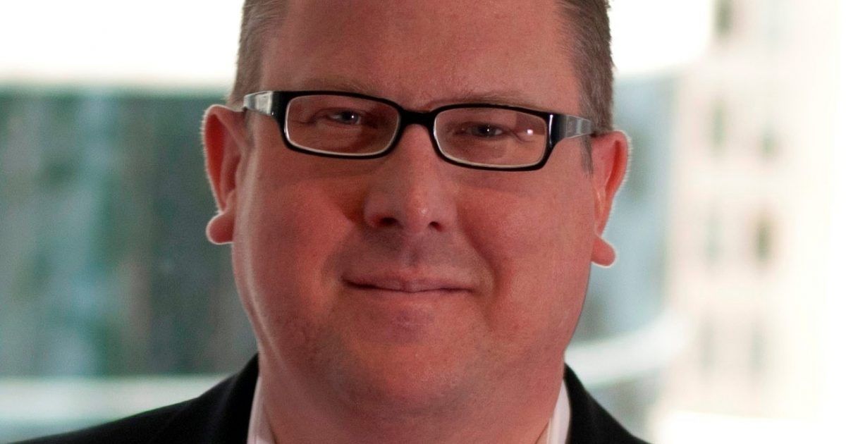 Deloitte releases findings of 2023 South African… | Dealerfloor