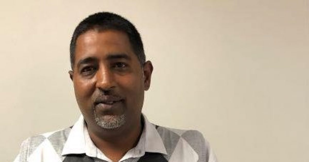 Being multi-skilled gets the job done | Dealerfloor