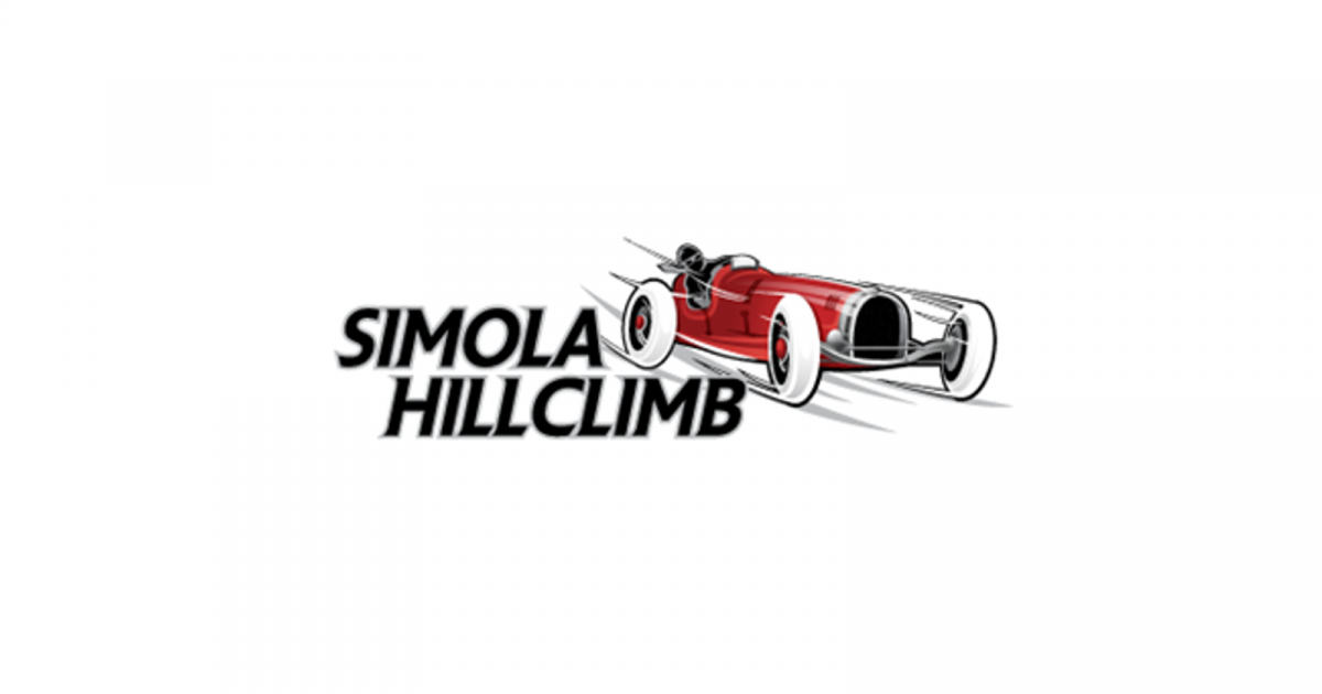 Simola Hillclimb issues clarification statement | Dealerfloor
