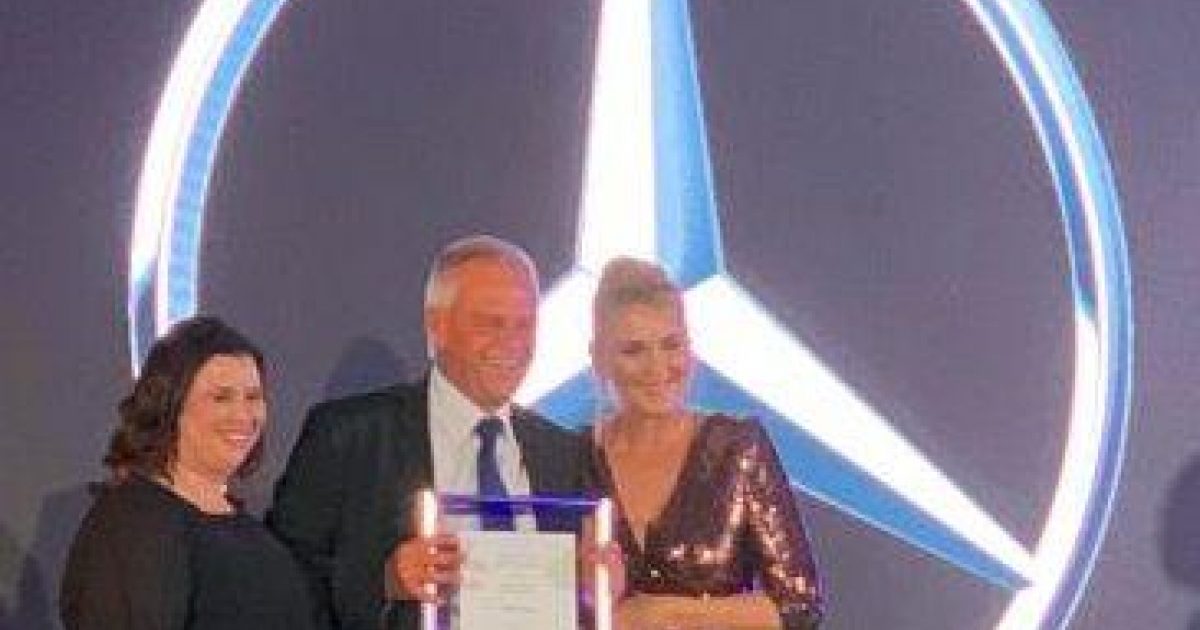 Stanmar Motors: doing business for 65 years | Dealerfloor