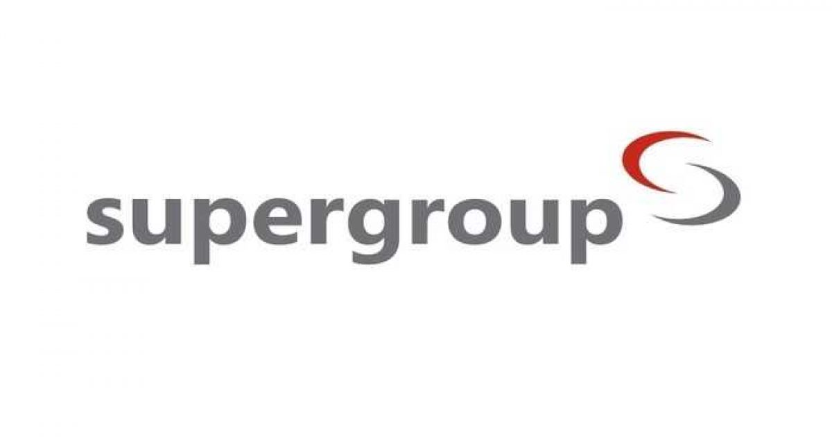 Performance increase for Super Group | Dealerfloor