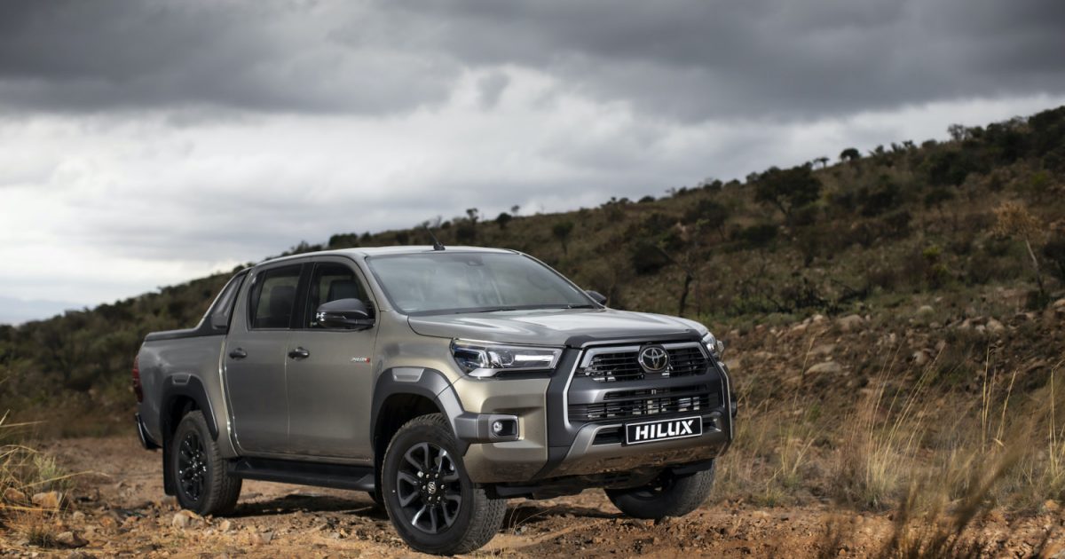 CMH expects flat sales in 2023 | Dealerfloor