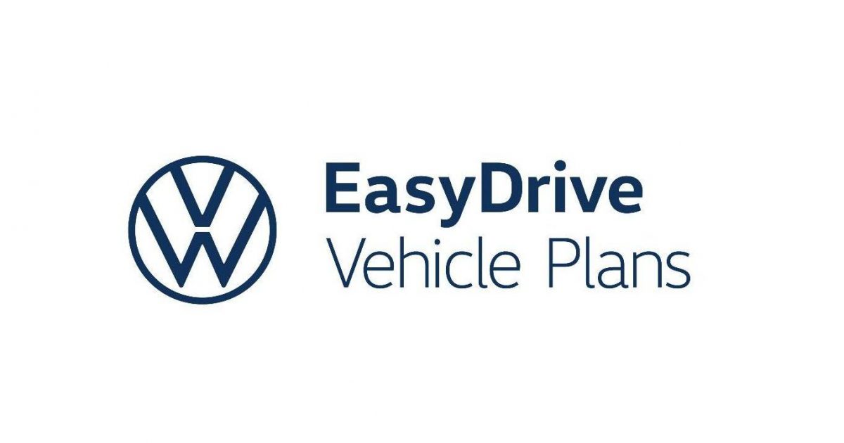 VW plans making driving easier | Dealerfloor