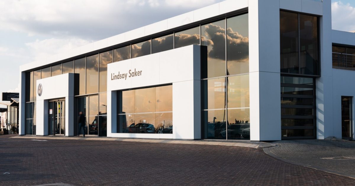 Four VW dealers invest in new facilities | Dealerfloor