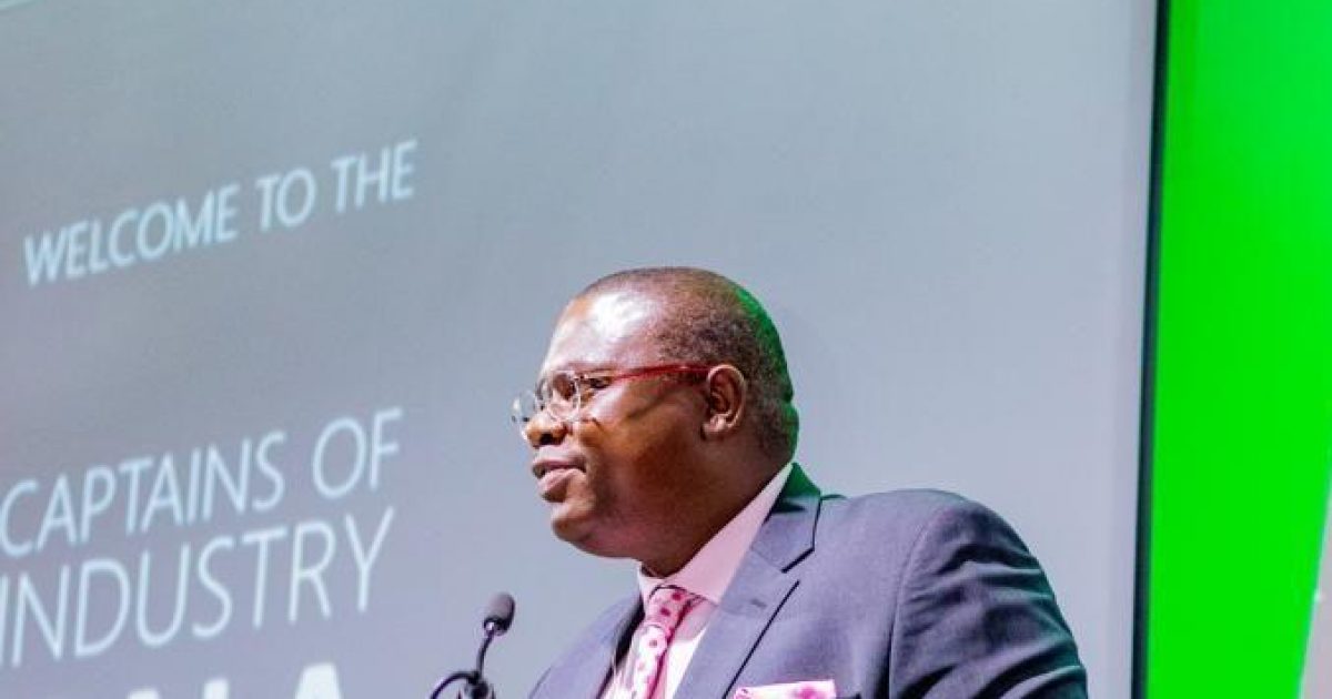 AVAF committed remain Bank of the Dealer | Dealerfloor