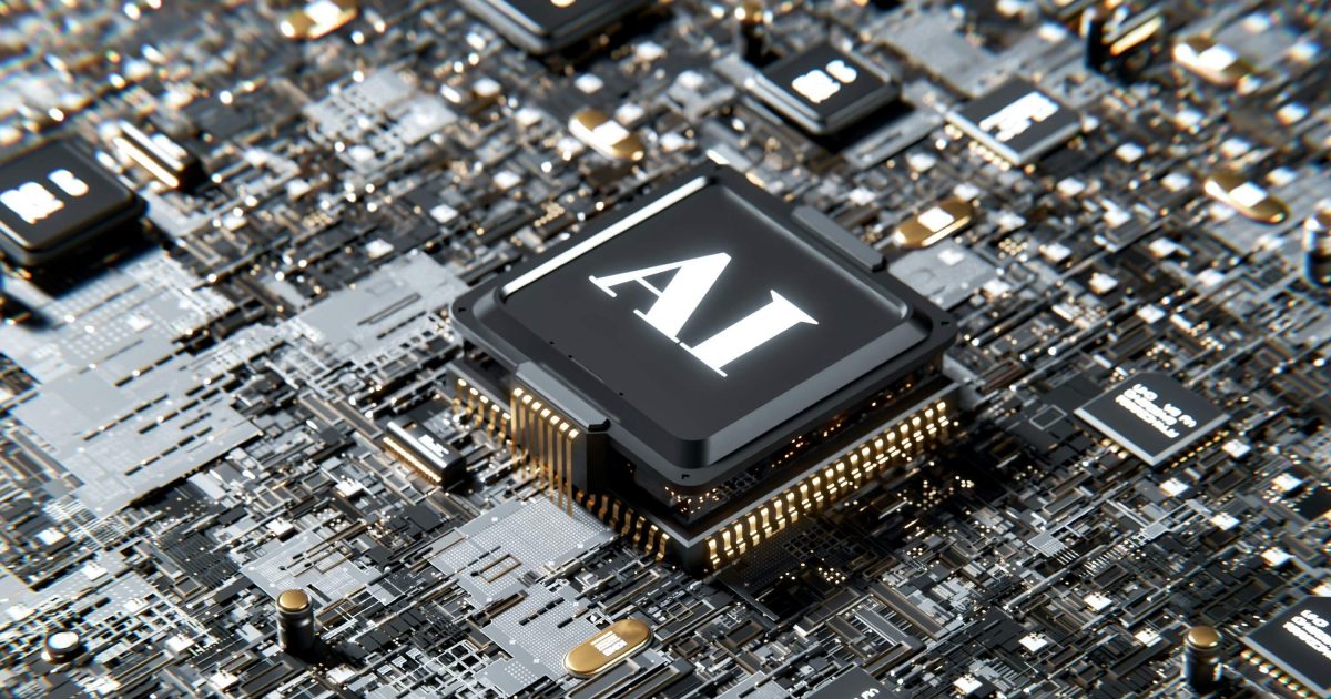 Keyloop to resell AI Assistant's AI-powered email… | Dealerfloor