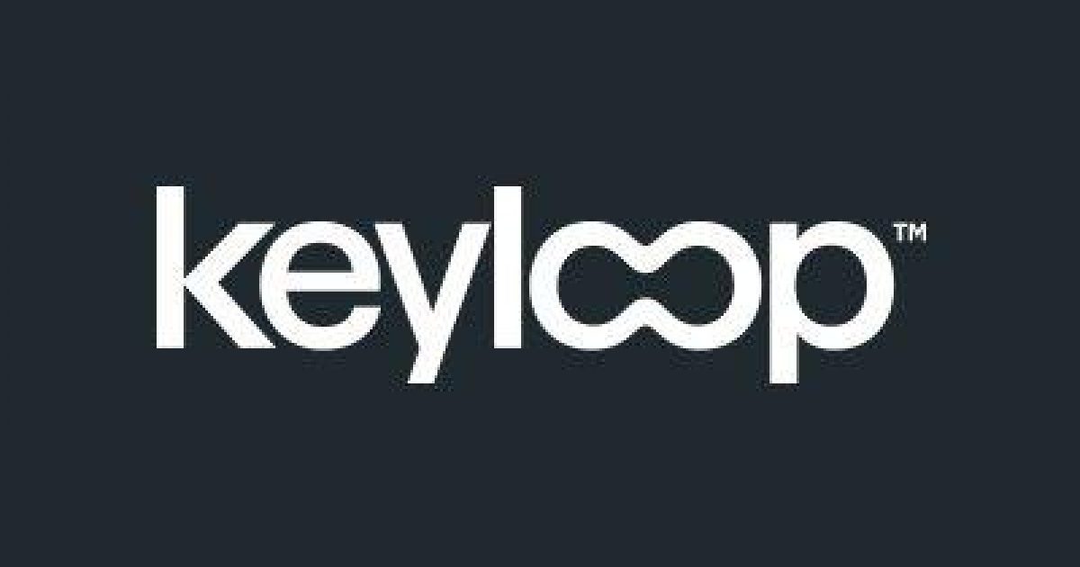 Keyloop to showcase its solution for dealerships | Dealerfloor